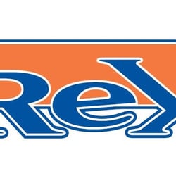 Rex Discount Wholesale - Wholesale Stores - 1090 NW 23rd St, Allapattah ...