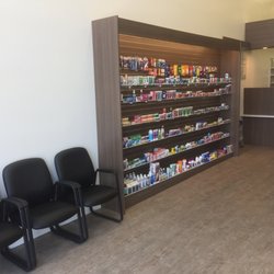 986 Pharmacy - Drugstores - 6521 Van Nuys Blvd, Van Nuys, Los Angeles ...