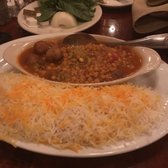 Persian Room - 522 Photos & 811 Reviews - Persian/Iranian - 17040 N ...