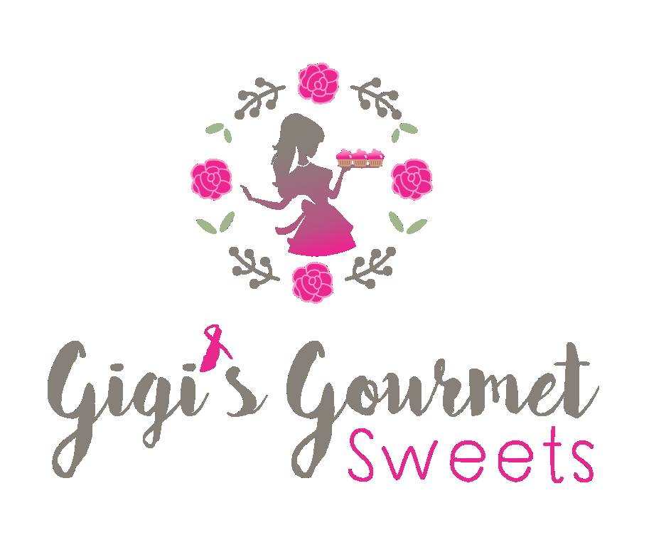 Gigi’s Gourmet Sweets - Cupcakes - Houston, TX - Phone Number - Yelp