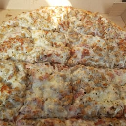 Jack’s Pizza - Pizza - 5650 E 86th St, Indianapolis, IN - Restaurant ...