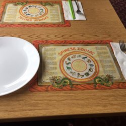 China Delight - 79 Photos & 128 Reviews - Chinese - 40484 Hwy 41 ...