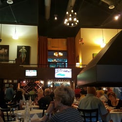 Town 220 Restaurant - 29 Photos & 34 Reviews - American (New) - 220 W ...