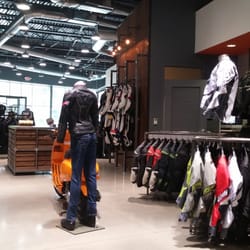 RevZilla - 27 Photos & 82 Reviews - Motorcycle Gear - 4020 S 26th St, Philadelphia, PA - Phone ...