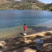 Lake Poway Park - 274 Photos & 102 Reviews - Parks - 14644 Lake Poway ...