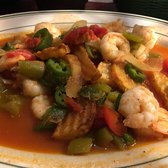 El Novillero - 300 Photos & 526 Reviews - Mexican - 4216 Franklin Blvd ...