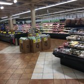 QFC - 71 Photos & 117 Reviews - Grocery - 10116 NE 8th St, Bellevue, WA ...
