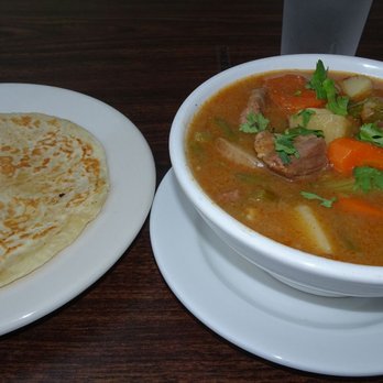 Wildberry Restaurant - 103 Photos & 117 Reviews - American (Traditional ...