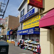 Easy Money - 40 Photos & 51 Reviews - Convenience Stores - 2312 Irving ...
