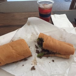 Philadelphia Sub Shop - Order Food Online - 25 Photos & 74 Reviews ...