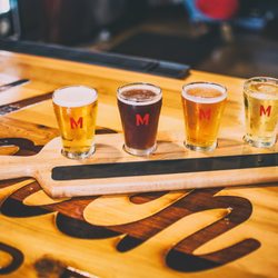 March First Brewing - 13 Photos & 11 Reviews - Breweries - 7885 E ...