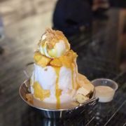 Sweet Moment - 957 Photos & 343 Reviews - Coffee & Tea - 106 Mott St ...