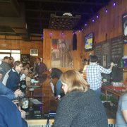 Key Brewing - Breweries - 2500 Grays Rd, Dundalk, MD - Phone Number - Yelp