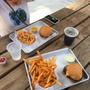 Mac’s Local Eats - 93 Photos & 96 Reviews - American (Traditional ...