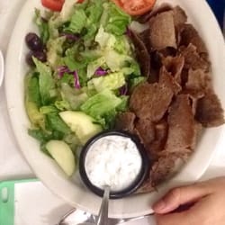 Christos Greek Restaurant - Order Online - 33 Photos & 111 Reviews ...