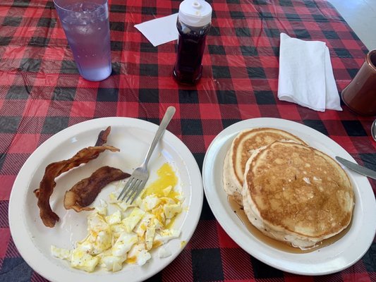 Brookston, TX Map & Directions - MapQuest