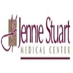 Jennie Stuart Medical Center - 2019 All You Need to Know BEFORE You Go ...