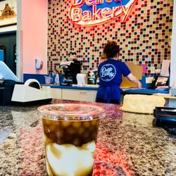 Despi Delite Bakery - 168 Photos & 191 Reviews - Bakeries - 2701 15th ...