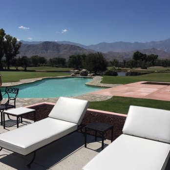 Sunnylands Center & Gardens - 399 Photos & 74 Reviews - Landmarks ...