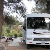 Sequoia Rv Ranch - 87 Photos & 68 Reviews - Campgrounds - 43490 N Fork ...