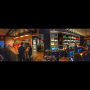 Il Rione - 42 Photos & 50 Reviews - Pizza - 1303 W 65th St, Detroit ...