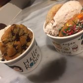 Hello Robin - 524 Photos & 375 Reviews - Bakeries - 522 19th Ave E ...