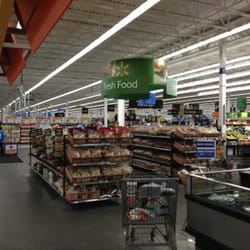 Walmart - Calgary, AB | Yelp