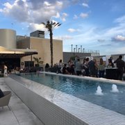 WaterProof - 46 Photos & 29 Reviews - Lounges - 1914 Commerce St ...