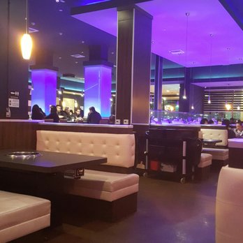 Gen Korean BBQ House - 610 Photos & 1164 Reviews - Korean - 390 N ...