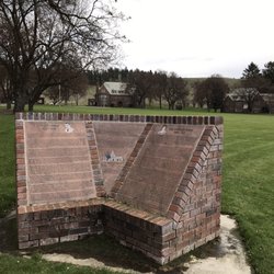 Hutton Settlement - 24 Photos - Landmarks & Historical Buildings - 9907 ...