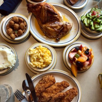 Cleburne Cafeteria - 226 Photos & 206 Reviews - American (Traditional ...