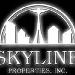 Skyline Properties - 13 Reviews - Property Management - 50 116th Ave SE ...