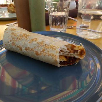 Otro Cafe - 478 Photos & 629 Reviews - Mexican - 6035 N 7th St, Phoenix ...