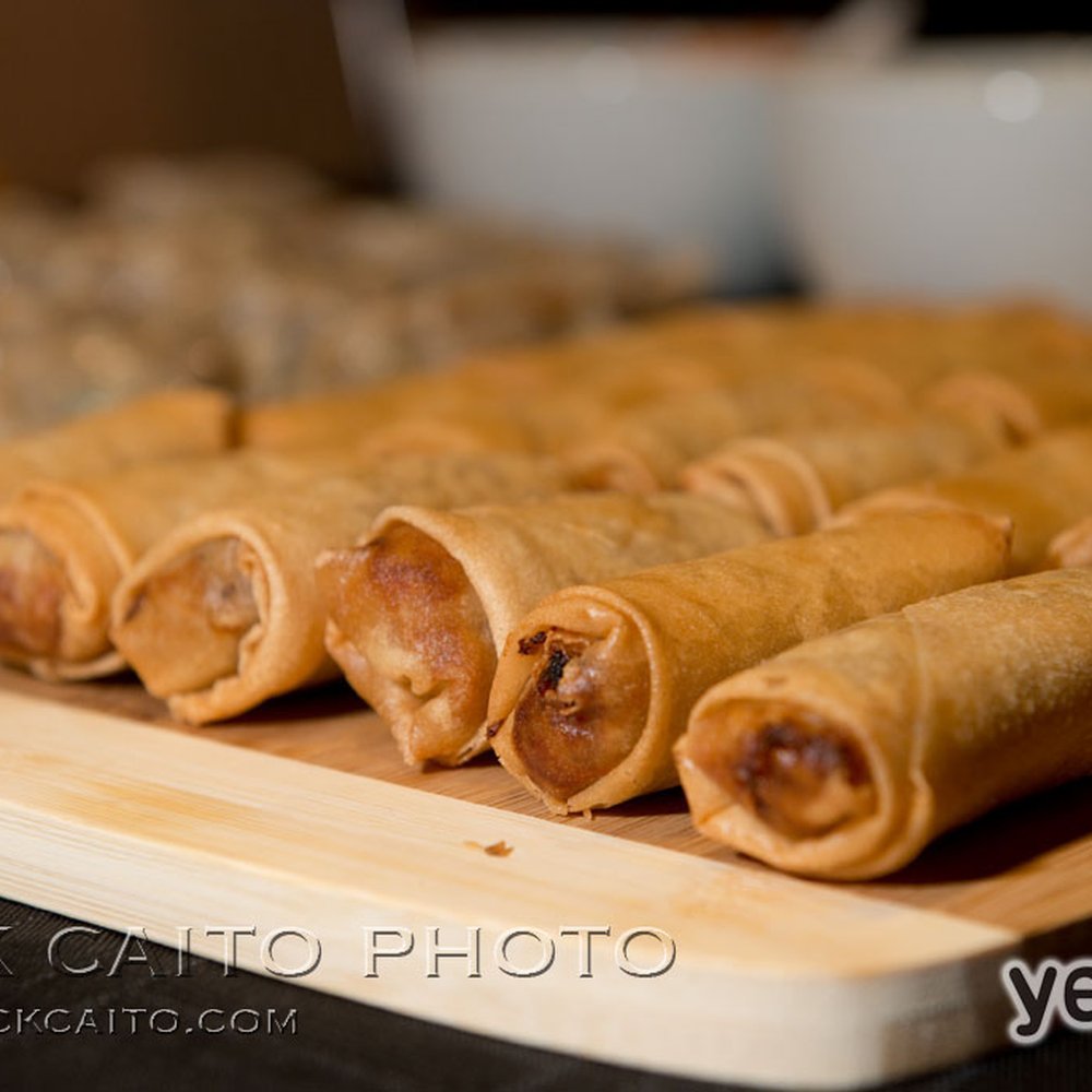 Elite Meet & Greets - Last Updated January 2024 - Yelp