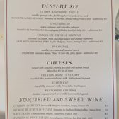 The Cavalier - 1654 Photos & 932 Reviews - American (New) - 360 Jessie ...