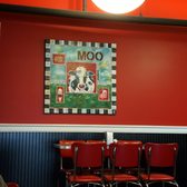 Moo Creamery - Order Online - 996 Photos & 1149 Reviews - Ice Cream ...