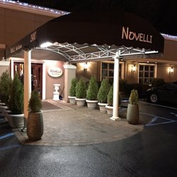 Novelli - 58 Photos & 74 Reviews - Italian - 2410 Hamburg Tpke, Wayne ...