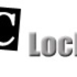 ABC Lock & Key - Keys & Locksmiths - 7930 N Mesa St, El Paso, TX ...