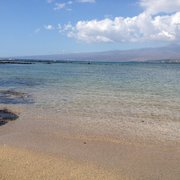 Puako Bay Beach - Beaches - Puako Beach Dr, Puako, HI - Yelp