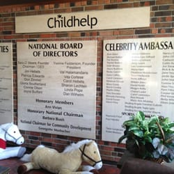 Childhelp USA - 2019 All You Need to Know BEFORE You Go (with Photos ...