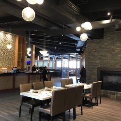 Chinese Hot Pot Buffet - 57 Photos & 16 Reviews - Buffets - 5420 ...