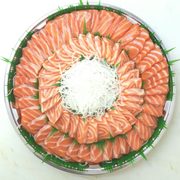 Ocean Plus Fish Market - 302 Photos & 44 Reviews - Seafood Markets ...