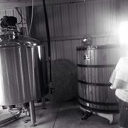 Black Draft Distillery - Distilleries - 1140 Kelly Island Rd ...