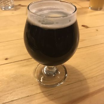 Route 30 Brewing Company - 109 Photos & 70 Reviews - Breweries - 9860 ...
