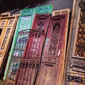 The Old Lucketts Store - 99 Photos & 59 Reviews - Antiques - 42350 ...