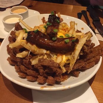 Outback Steakhouse - 67 Photos & 47 Reviews - Steakhouses - 4017 ...