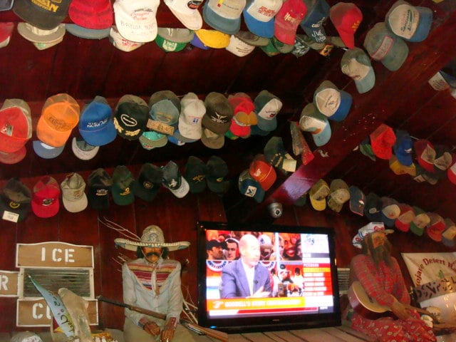 Slash X Ranch Cafe - 57 Photos & 49 Reviews - American (Traditional ...