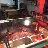 The Pit Room - 400 Photos & 369 Reviews - Barbeque - 1201 Richmond Ave ...