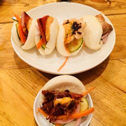 MB Ramen - 79 Photos & 82 Reviews - Ramen - 335 New York Ave ...