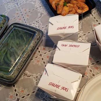 Noodle King Restaurant - 165 Photos & 164 Reviews - Chinese - 12705 New ...